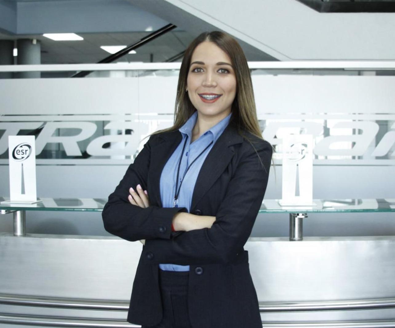 Trabaja en Transpais – Mejor por autobus, ¡Mejor por Transpais!