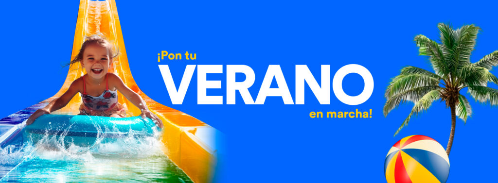 Transpais – Mejor por autobus, ¡Mejor por Transpais!